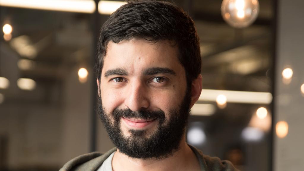 Tech Bootcamp | La Capsule